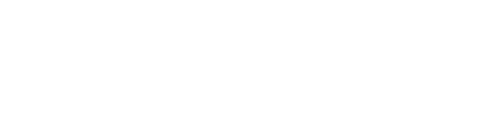 Kanye West Quotes - A Rapper Once Said